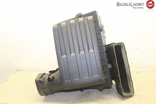 5Q0129618B : Luftfilter og Luftindtag - for - Autoparts24