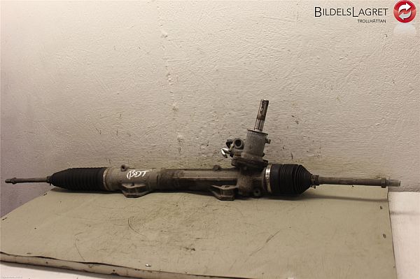 400180 : Styretøj - Autoparts24