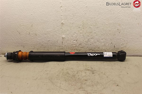 55310G-6200 : Schokbreker achter - Autoparts24