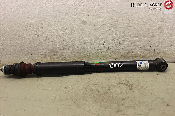 55310G6200 : Stossdämpfer hinten - Autoparts24