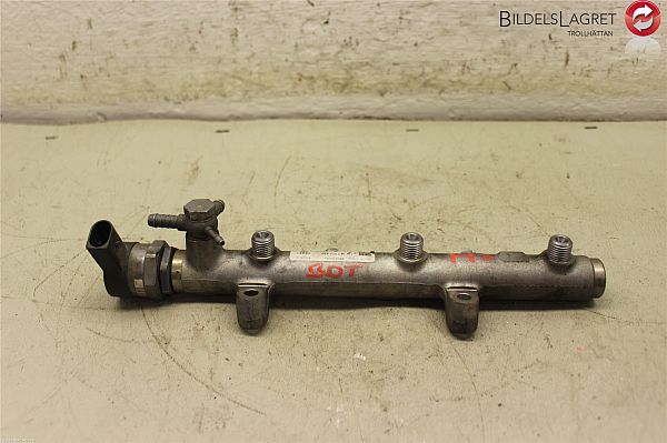 059130090AH : Rail bro / indsprøjtningsdyserør og Dyserør - Autoparts24