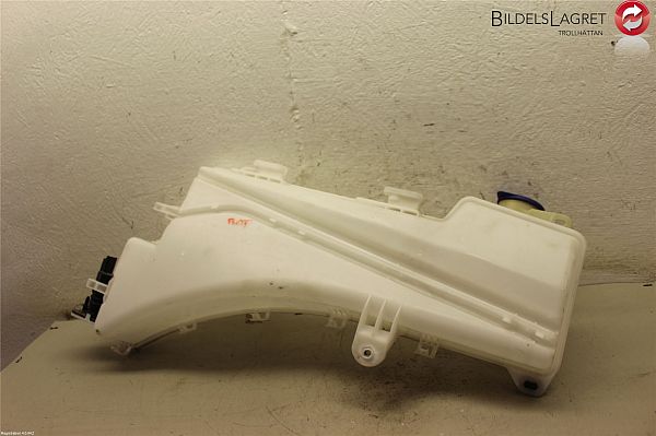 Peugeot 5008 - Zbiornik płynu do spryskiwaczy 5008 | Autoparts24