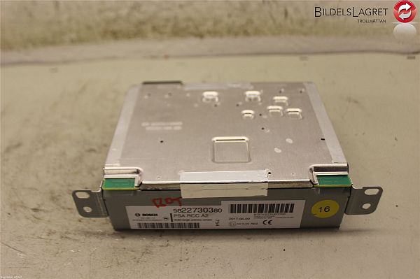 1623790380 : Audio - Autoparts24