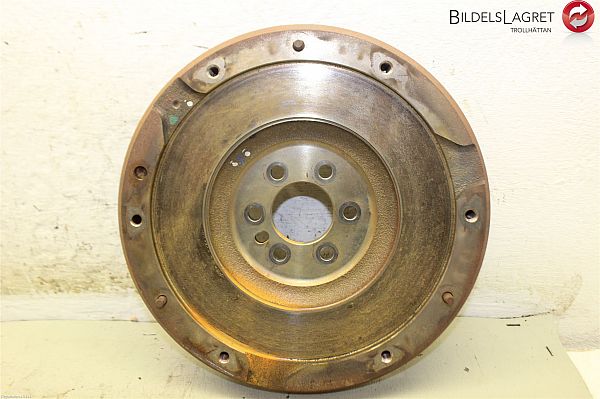 98-099-840-80 : Svinghjul og Svinghjul -automatic - Autoparts24