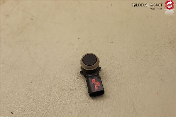9827917380 : Parkeringssensor for og Parkeringssensor bag - Autoparts24