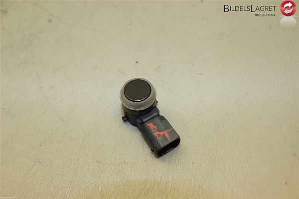 9827917380 : Parkeringssensor for og Parkeringssensor bag - Autoparts24