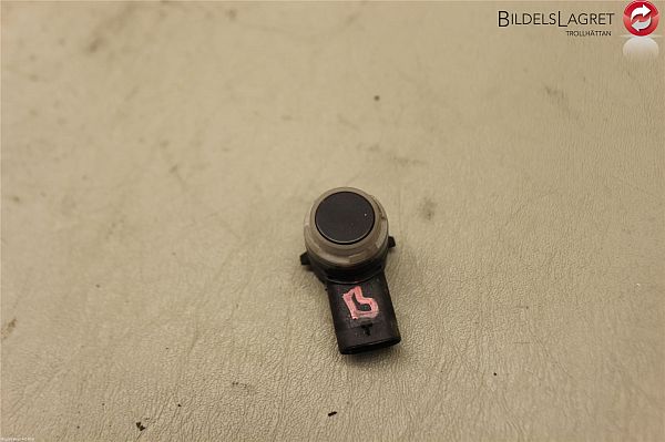 9813348377-XT : Parkeringssensor bag og Parkeringssensor for - Autoparts24