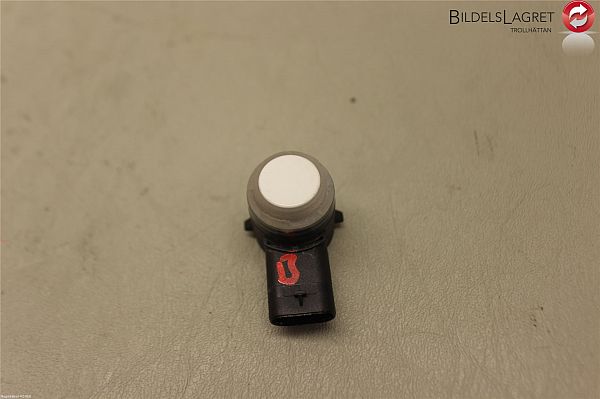 1633559480 : Parkeringssensor bag og Parkeringssensor for - Autoparts24