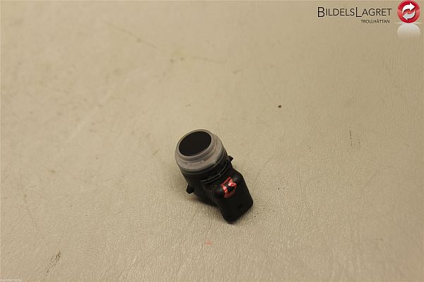 9828688077-XT : Parkeringssensor bag og Parkeringssensor for - Autoparts24