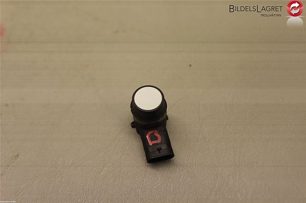 31327711 : Parkeringssensor for - Autoparts24