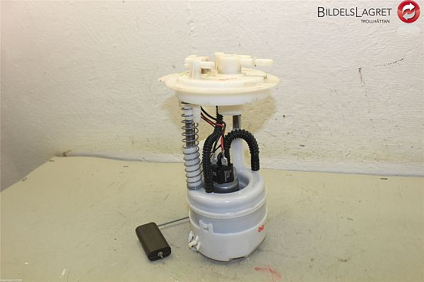 Nissan Note - brandstofpomp Note | Autoparts24