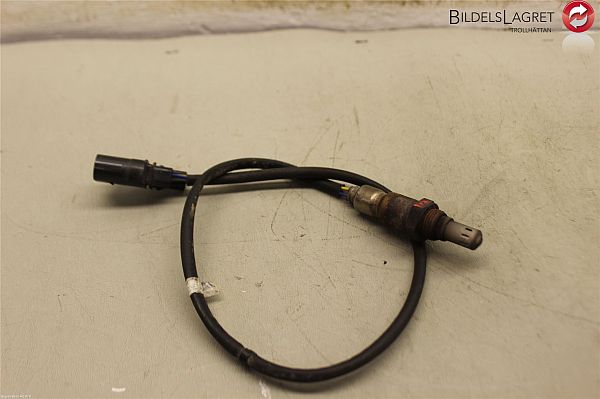 392102G380 : Lambda-Sonde - Autoparts24