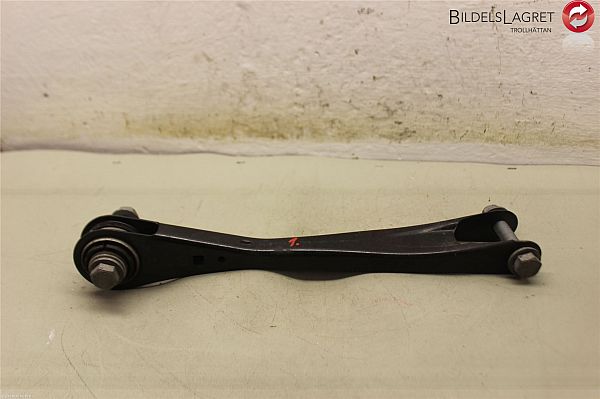 Brugt BMW X7 - Bærearm bag | Autoparts24