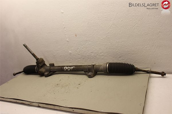 48001JD90B : Stuurhuis - Autoparts24