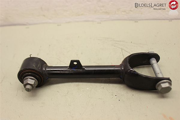 Tesla Model Y - Draagarm achter Model Y | Autoparts24