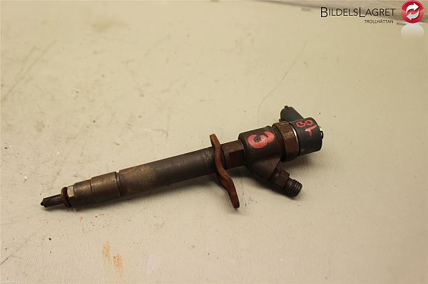 0445110298 : Dyse - Autoparts24