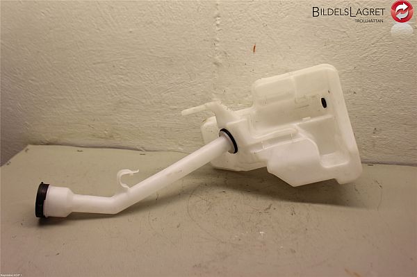 YQ-002-511-80 : Wischwaschbehälter und Wischwaschbehaelter mit Motor ...