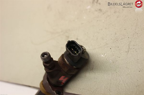 36002237 : Dyse - Autoparts24