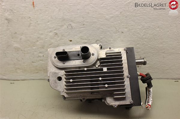 31652213 : Controller diverse en Diverse elektrische delen - Autoparts24