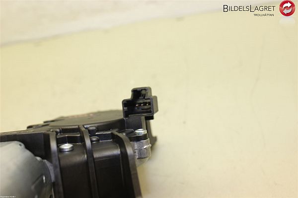 31349380 : Ruitenwisser motor achter - Autoparts24