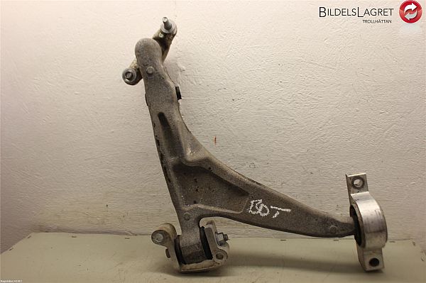 32381881 : Draagarm lvoor onder - Autoparts24