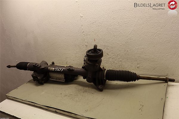 1K1423055MX : Stuurhuis - Autoparts24