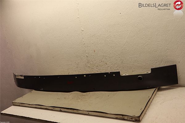 Volvo Xc90 - Bumperbalk voor Xc90 | Autoparts24