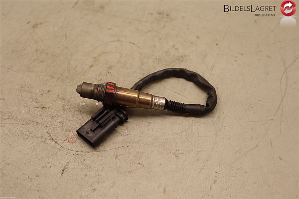 Peugeot 2008 - Sonde Lambda 2008 - Autoparts24