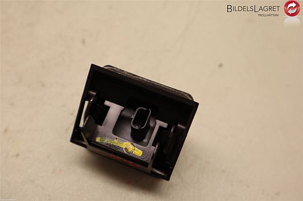 9813819080 : Kamera - Autoparts24