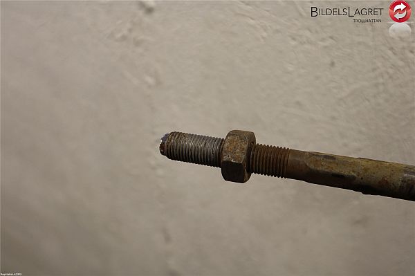 7832974210 : Styretøj - Autoparts24