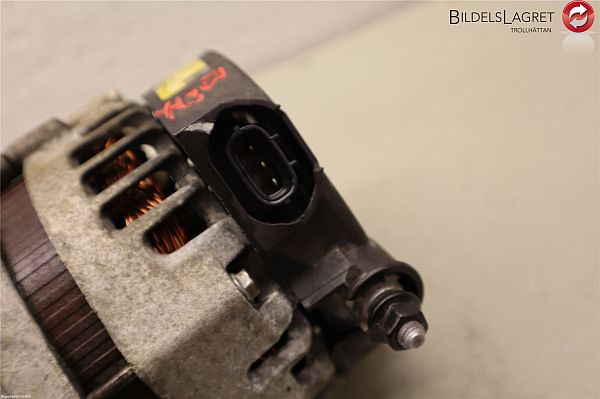 37300-2A850- : Generator - Autoparts24