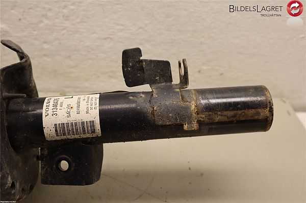 31340476 : Veerpoot voor - Autoparts24