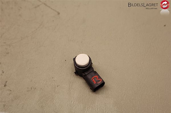 1608472280 : Parkeringssensor bag og Parkeringssensor for - Autoparts24