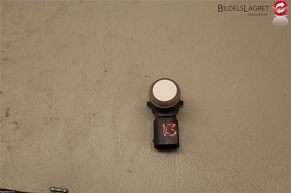 1608472280 : Parkeringssensor bag og Parkeringssensor for - Autoparts24