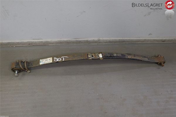 2359688 : Bladfjeder - bag - Autoparts24