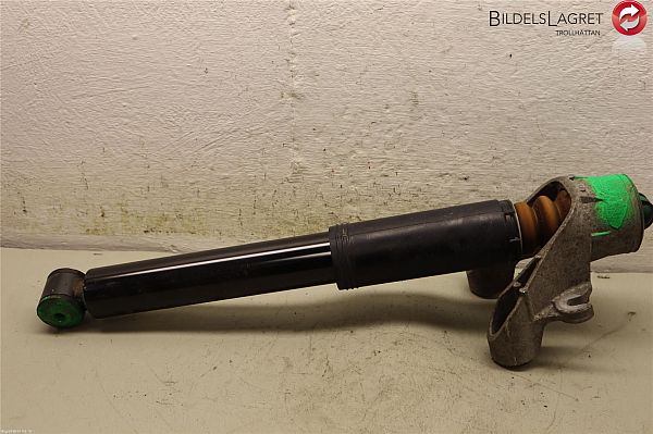 32246742 : Stossdämpfer hinten - Autoparts24