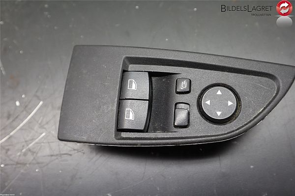 9362126-01 : fensterheizungsschalter und Fensterheberschalter - Autoparts24