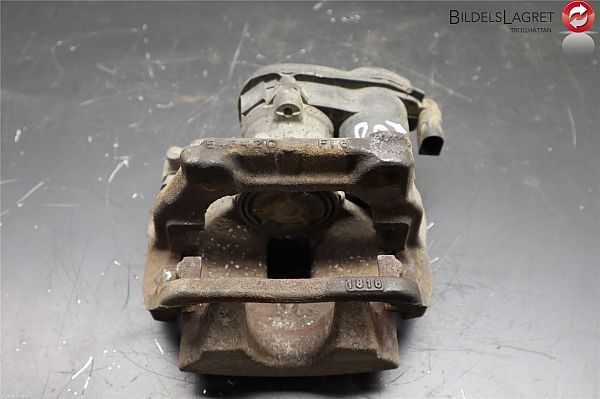 A000423710080 : Bremssattel- hinten links - Autoparts24