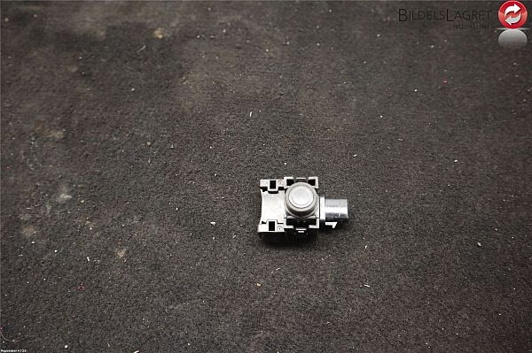 89341-78010: Einparkhilfe Sensor hinten, Einparkhilfe Sensor vorne ...