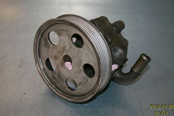 8E0-145-153 : Servopumpe - Autoparts24