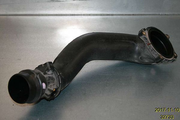 Mercedes-Benz Vito - Intercooler hose Vito | Autoparts24