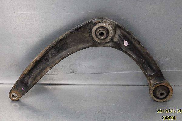 1607314680 : Querlenker vorne unten - Autoparts24