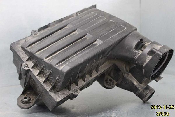 5Q0129618B : Luftfilter - Autoparts24