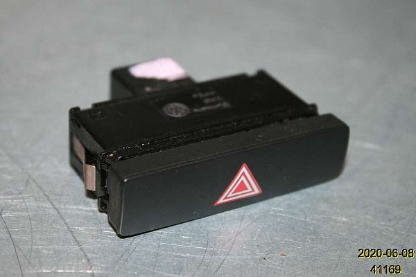 3AA-953-509-1QB : Warnblinkschalter - Autoparts24