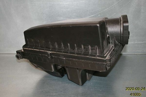 Brugt Volvo Xc60 - Luftfilter | Autoparts24