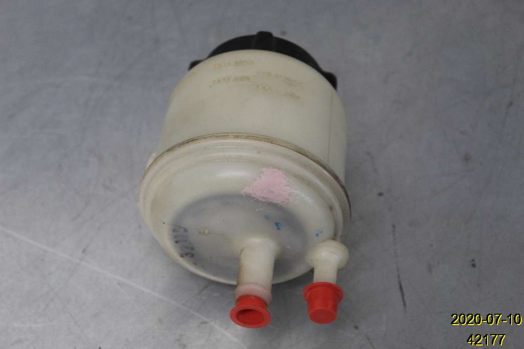 Gebrauchte Ersatzteile für Nissan Navara (D22_) | Autoparts24