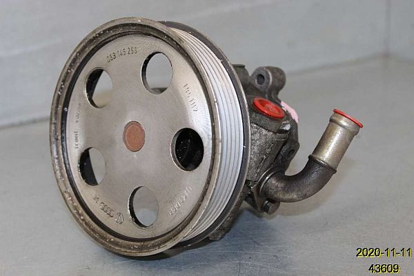 06B145255 : Servopumpe - Autoparts24