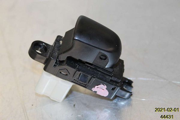 25401-4EA1A: fensterheizungsschalter, Fensterheberschalter, Diverse ...