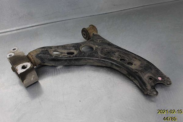 1K0407166C : Querlenker vorne unten - Autoparts24