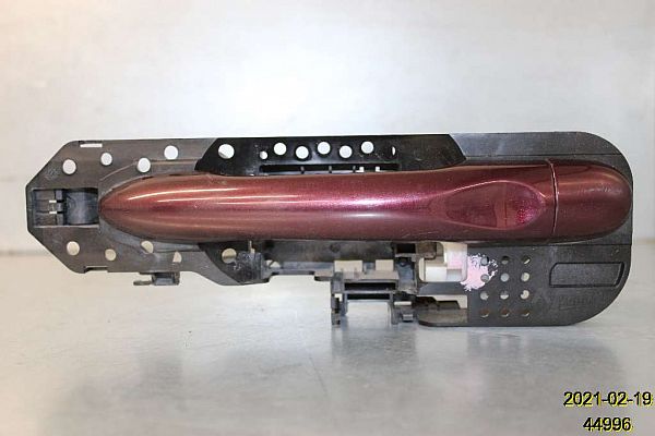 80-60-700-32R : Håndtag udvending - Autoparts24